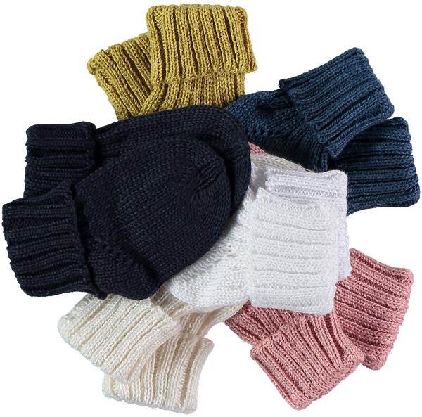 TOCON BONNET – BABY ELAINE